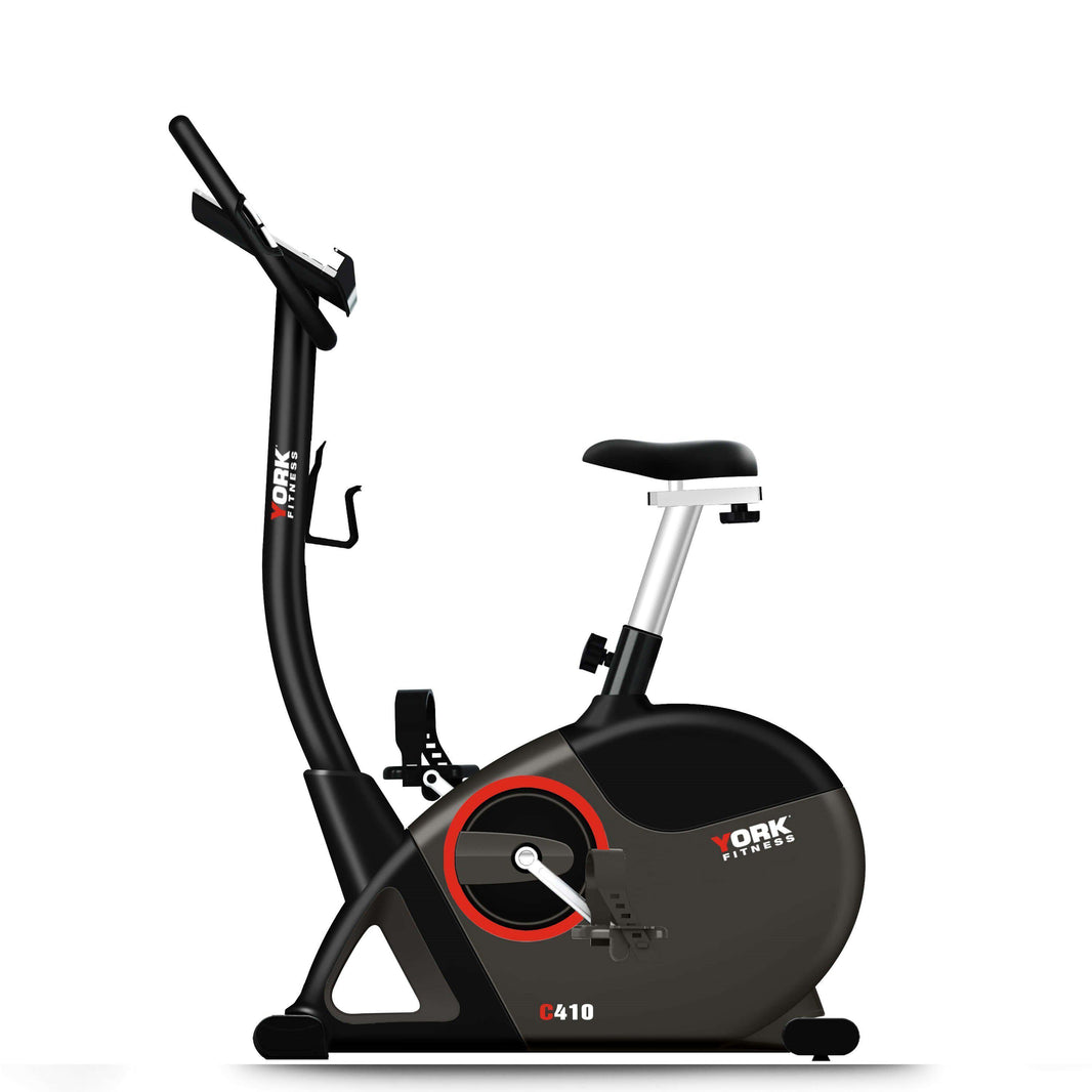 Exercise Bikes - Wide Range of Gym Bikes for Home & Commercial Use ...