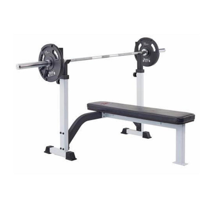 Bench Presses - Home & Commercial Bench Press Benches – Gym Direct