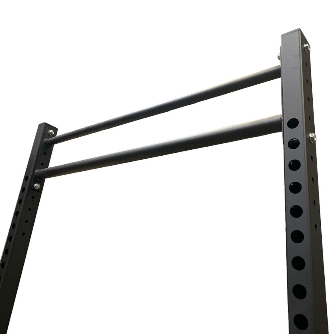 Racks & Rigs – Gym Direct